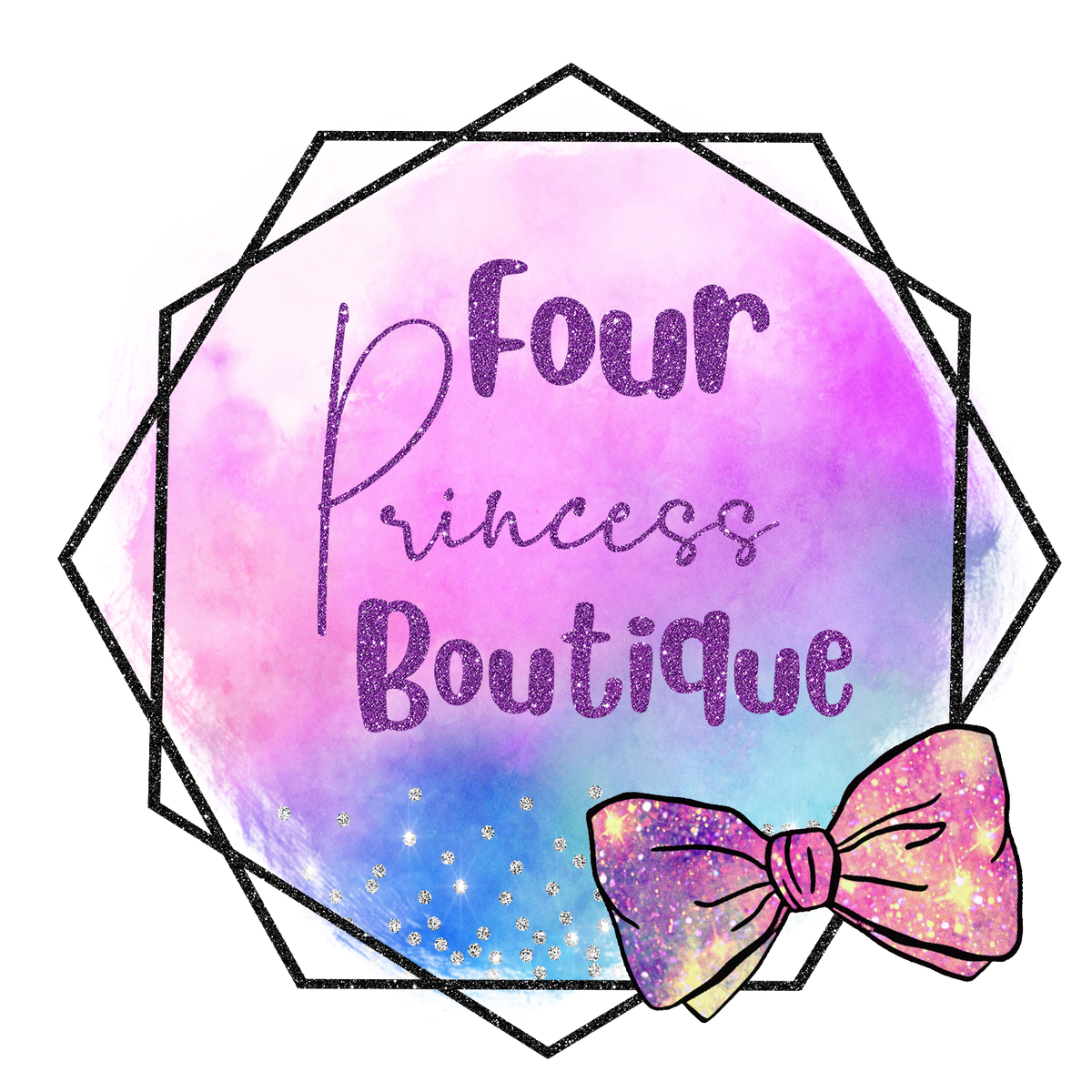 Flatbacks – kjeffery0916